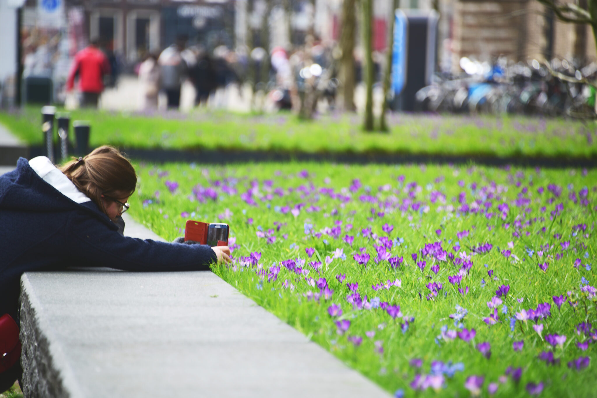 De Nieuwe Kerk Delft - Sant en Co